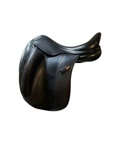 Zadels | Bekijk nu ons assortiment