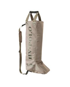 Paardrijlaarzen | Bekijk nu ons assortiment rijlaarzen