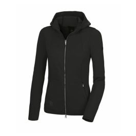 Vest Pikeur Velvet Fleece