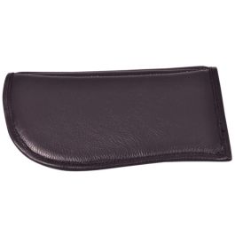 Back riser Anatomica