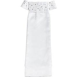 Plastron Busse Emilia