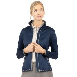 Vest Anky Taped Technostretch