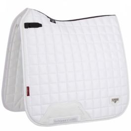 LMX Loire Classic Satin Dressuur