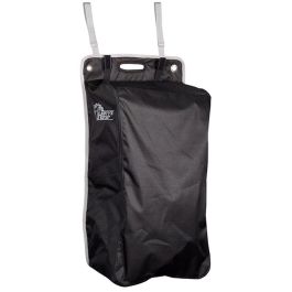 Stable Organizer Harry's Horse Denici Cavalli