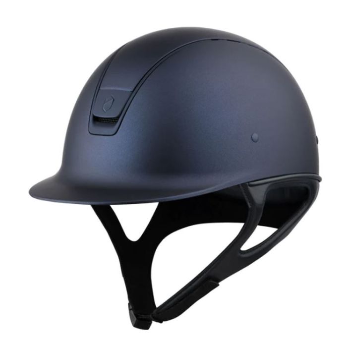 Rijhelm Samshield Shadowmatt Dark Line