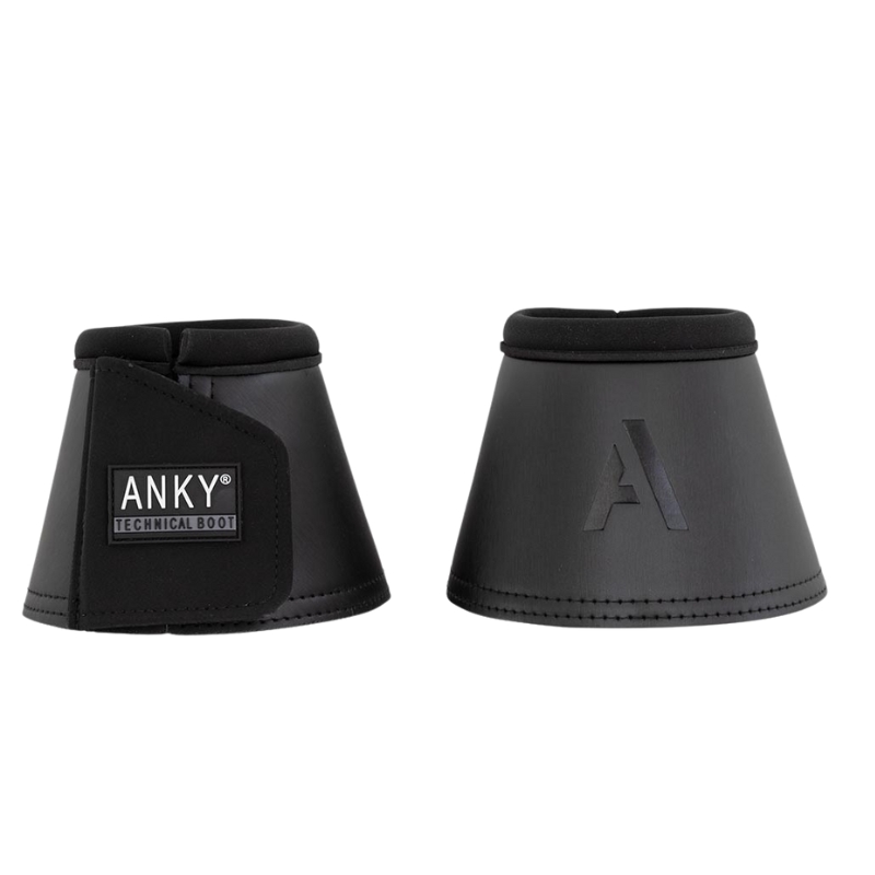 ANKY Sample Sale