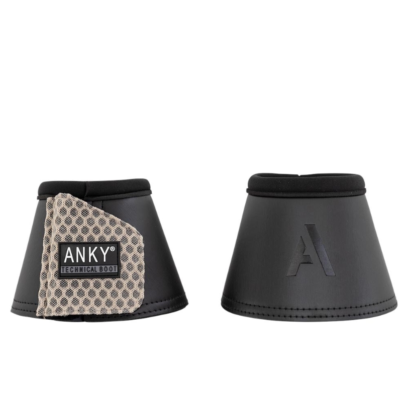 ANKY Sample Sale