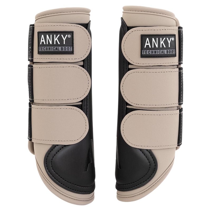 ANKY Sample Sale