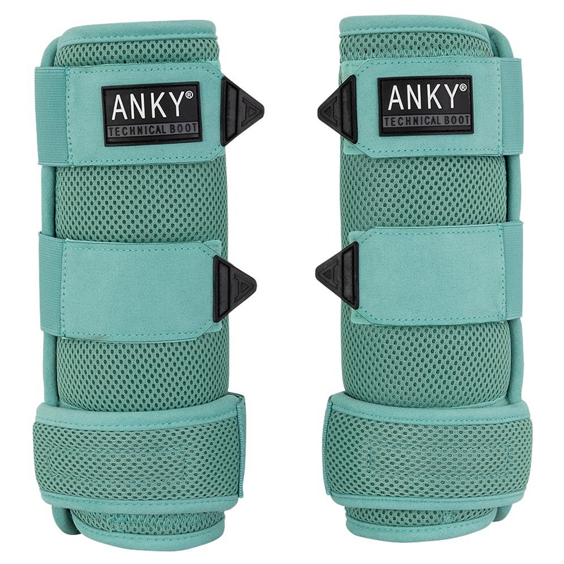 ANKY Sample Sale