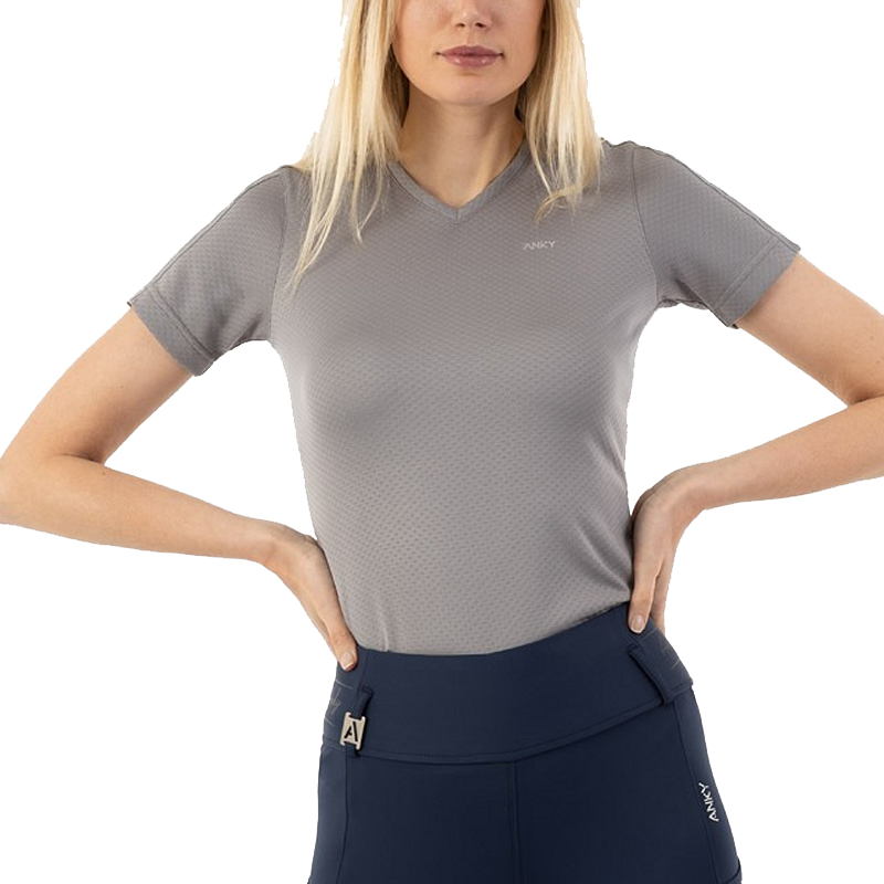 ANKY Sample Sale