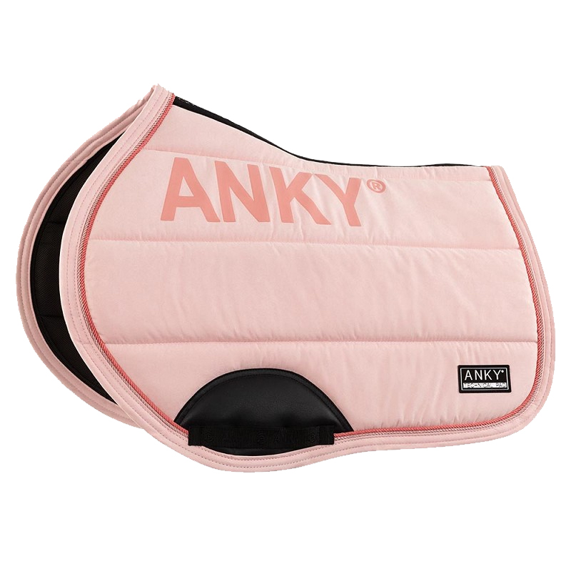 ANKY Sample Sale