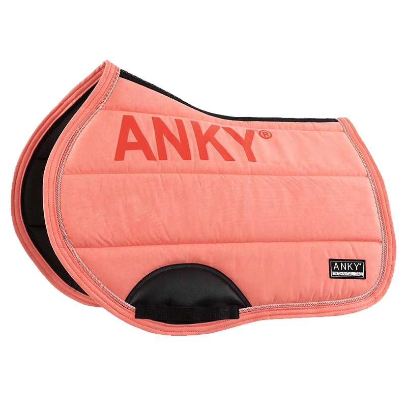 ANKY Sample Sale